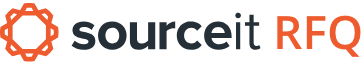 sourceit - Procurement Solutions
